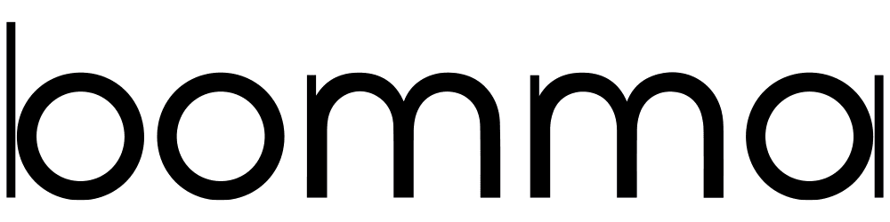 Our brands - Espacio Home Design