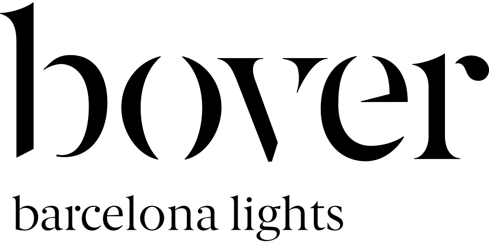 Bover lamps in Mallorca | Espacio Home Design - Espacio Home Design