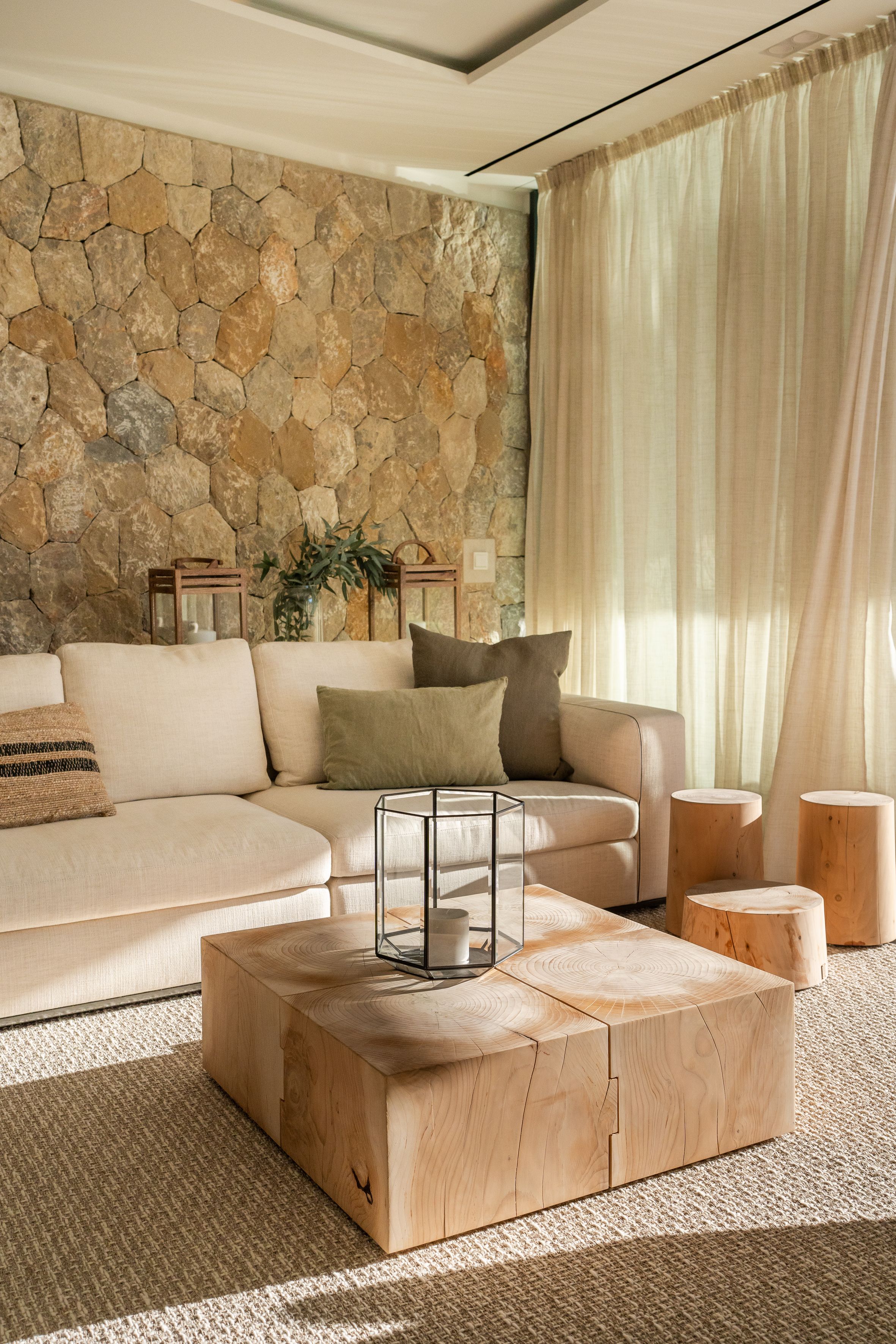 Baladre House - S29 Project - Espacio Home Design