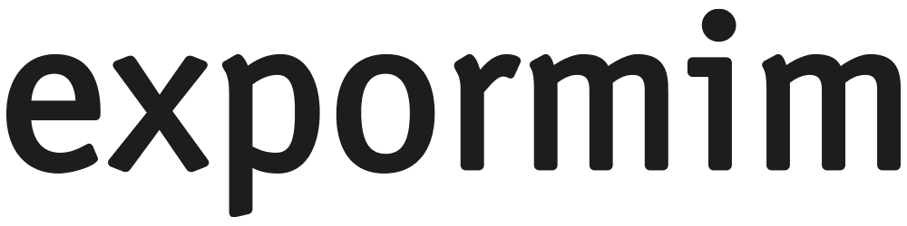 Muebles Expormim en Mallorca | Espacio Home Design - Espacio Home Design