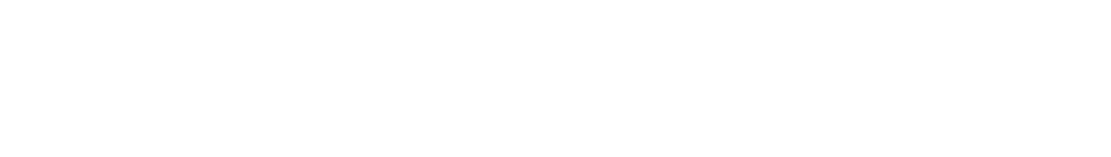 Modulnova Mallorca - Espacio Home Design