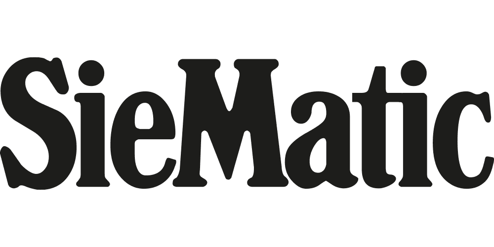 Siematic - Espacio Home Design