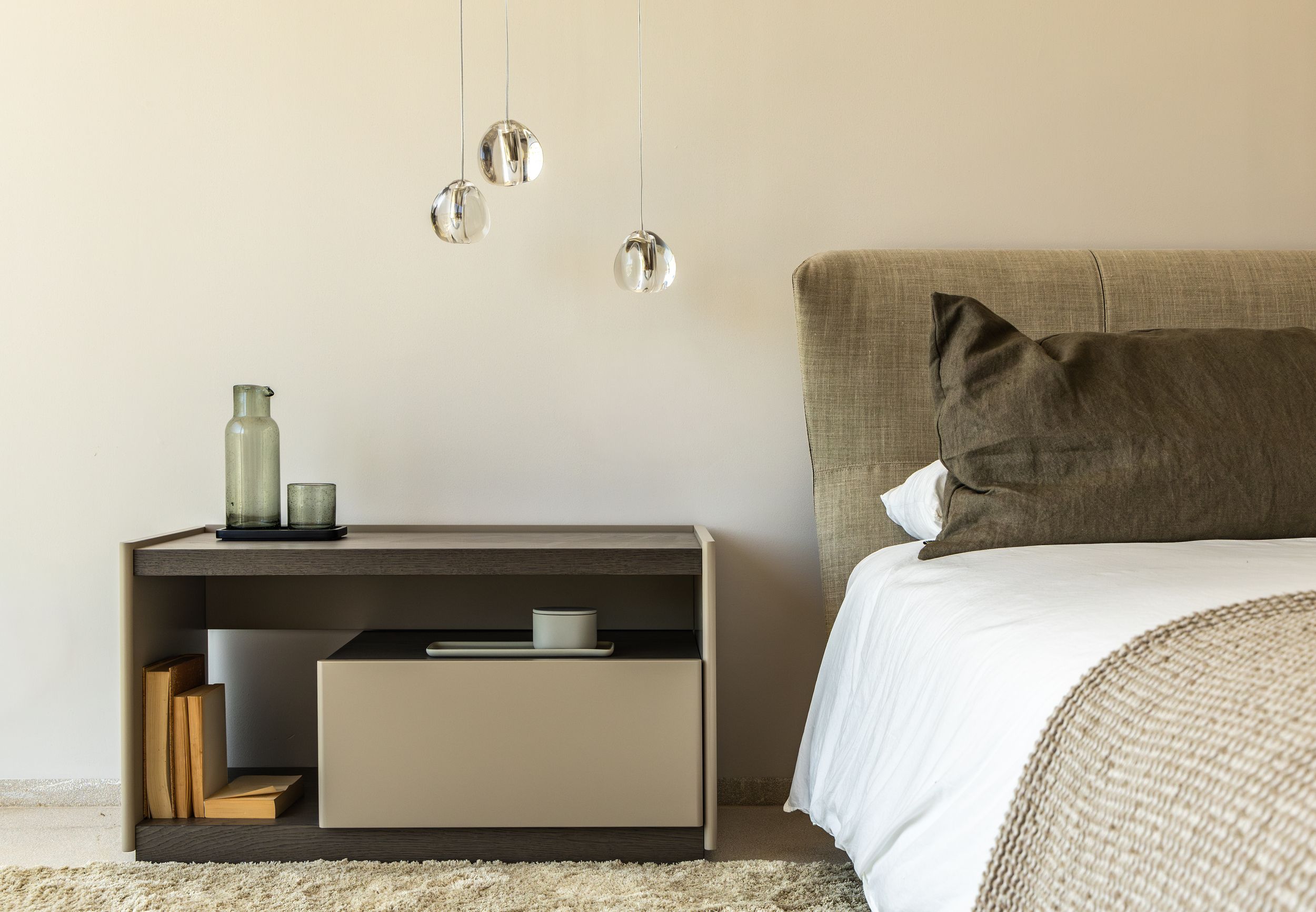 Ponent Project - Espacio Home Design