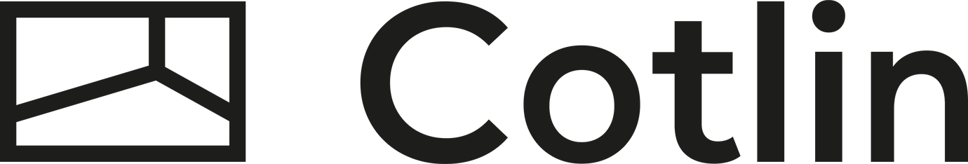 Cotlin Textiles in Mallorca | Espacio Home Design - Espacio Home Design