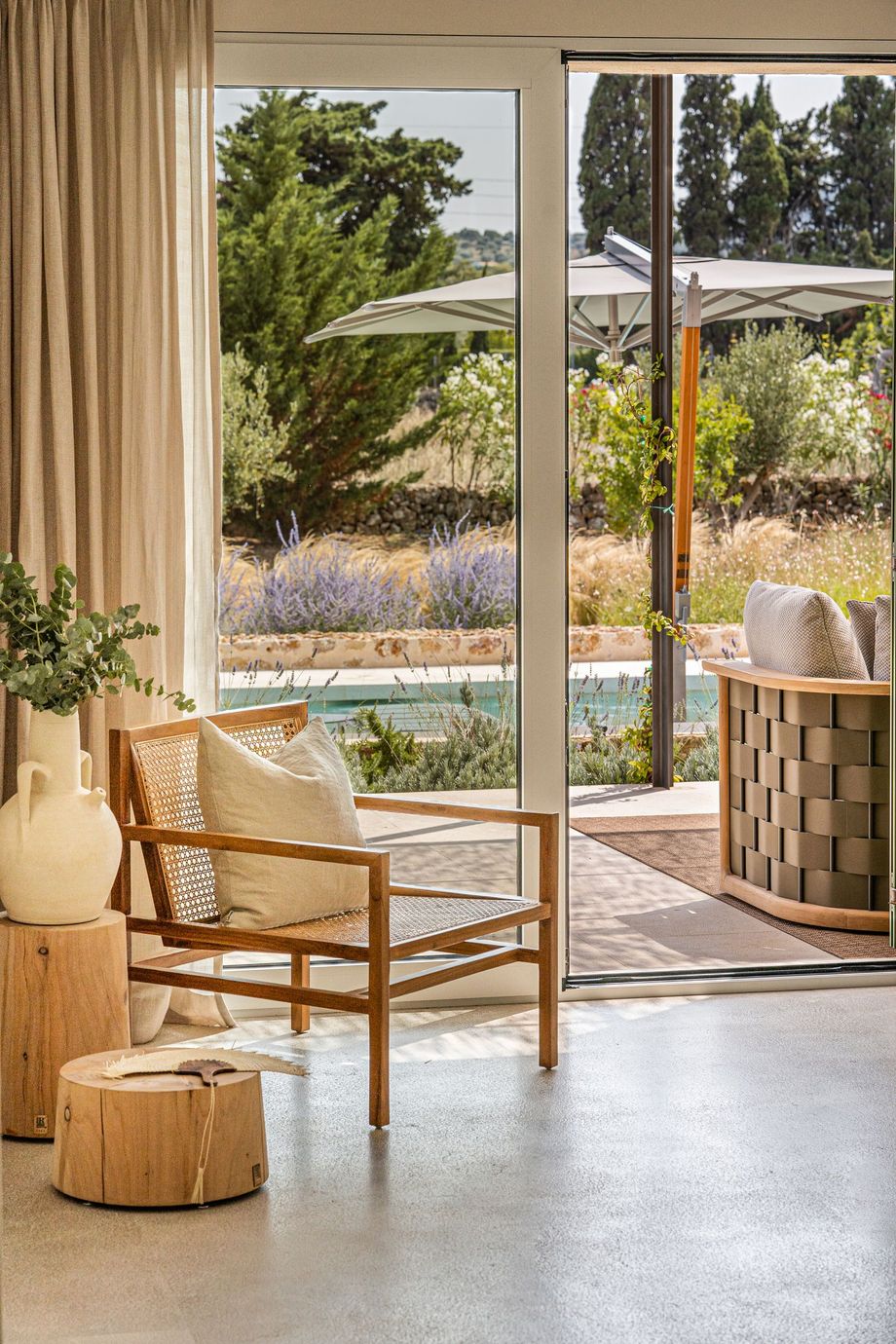 Pollensa Project - Espacio Home Design