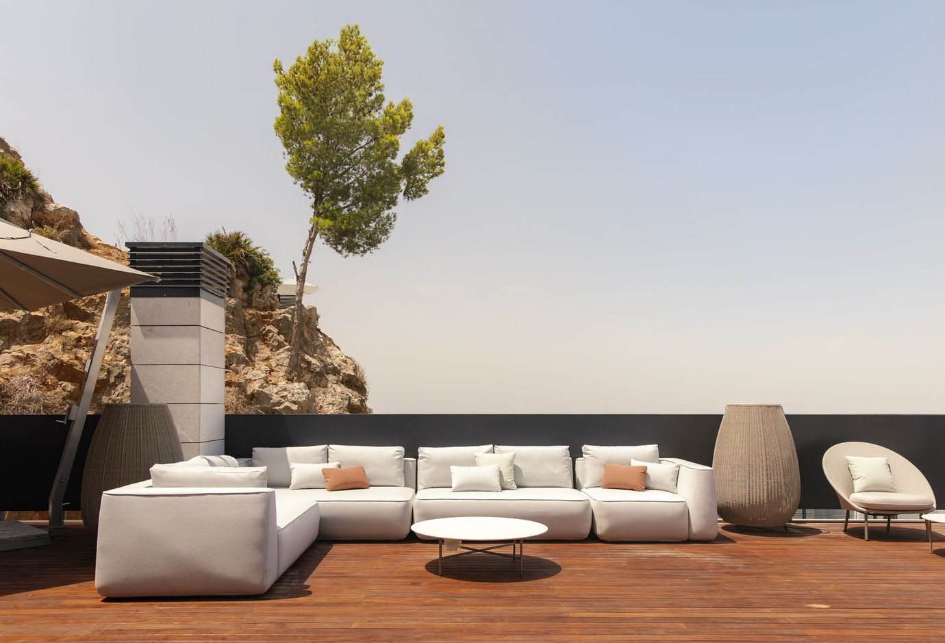 Ponent Project - Espacio Home Design