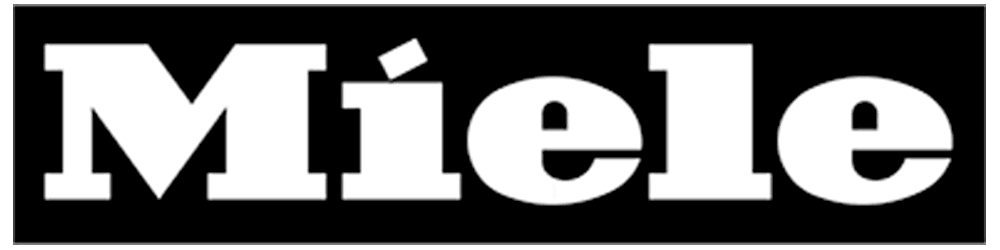 Miele - Espacio Home Design