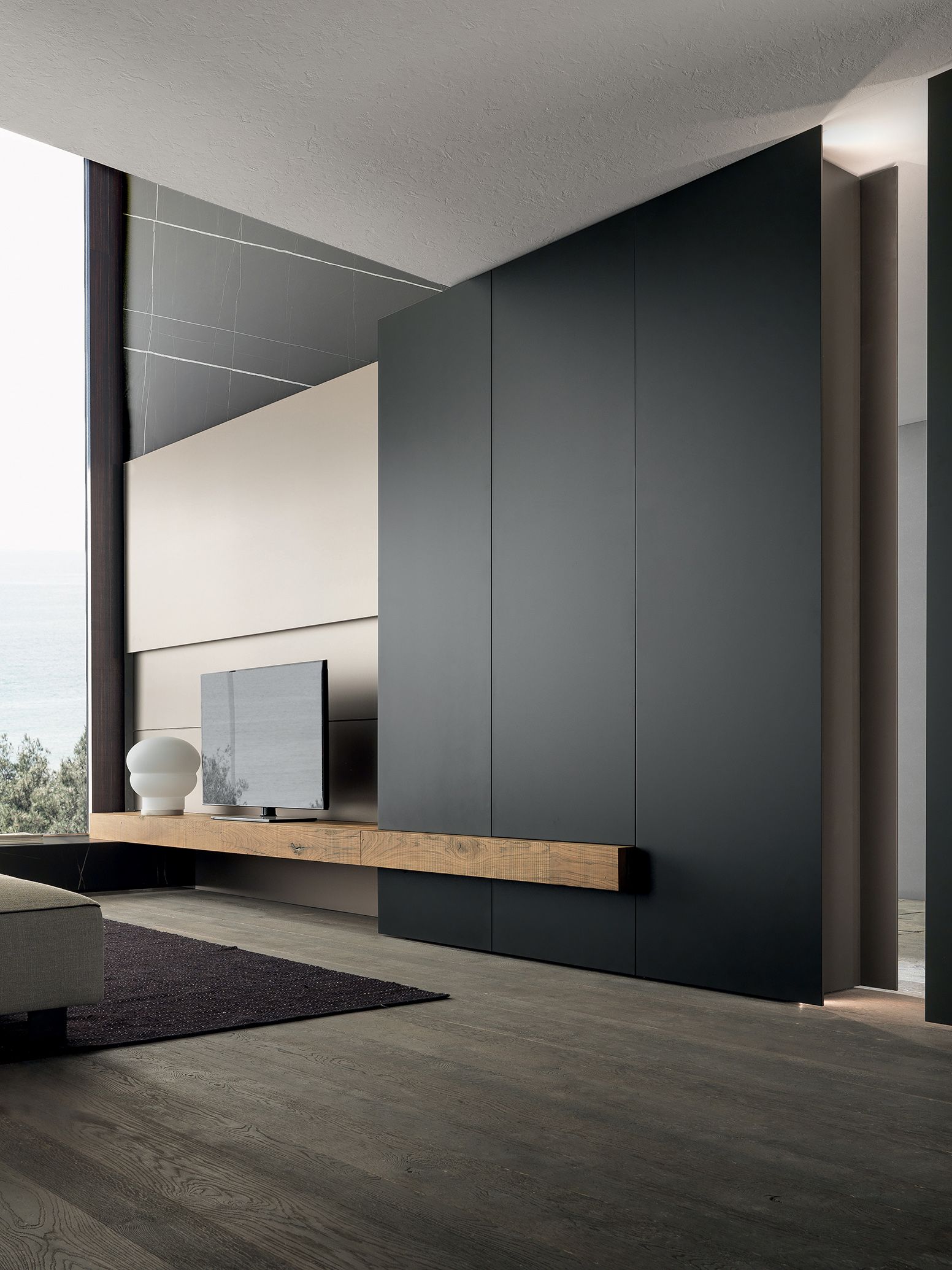 Modulnova Mallorca - Espacio Home Design