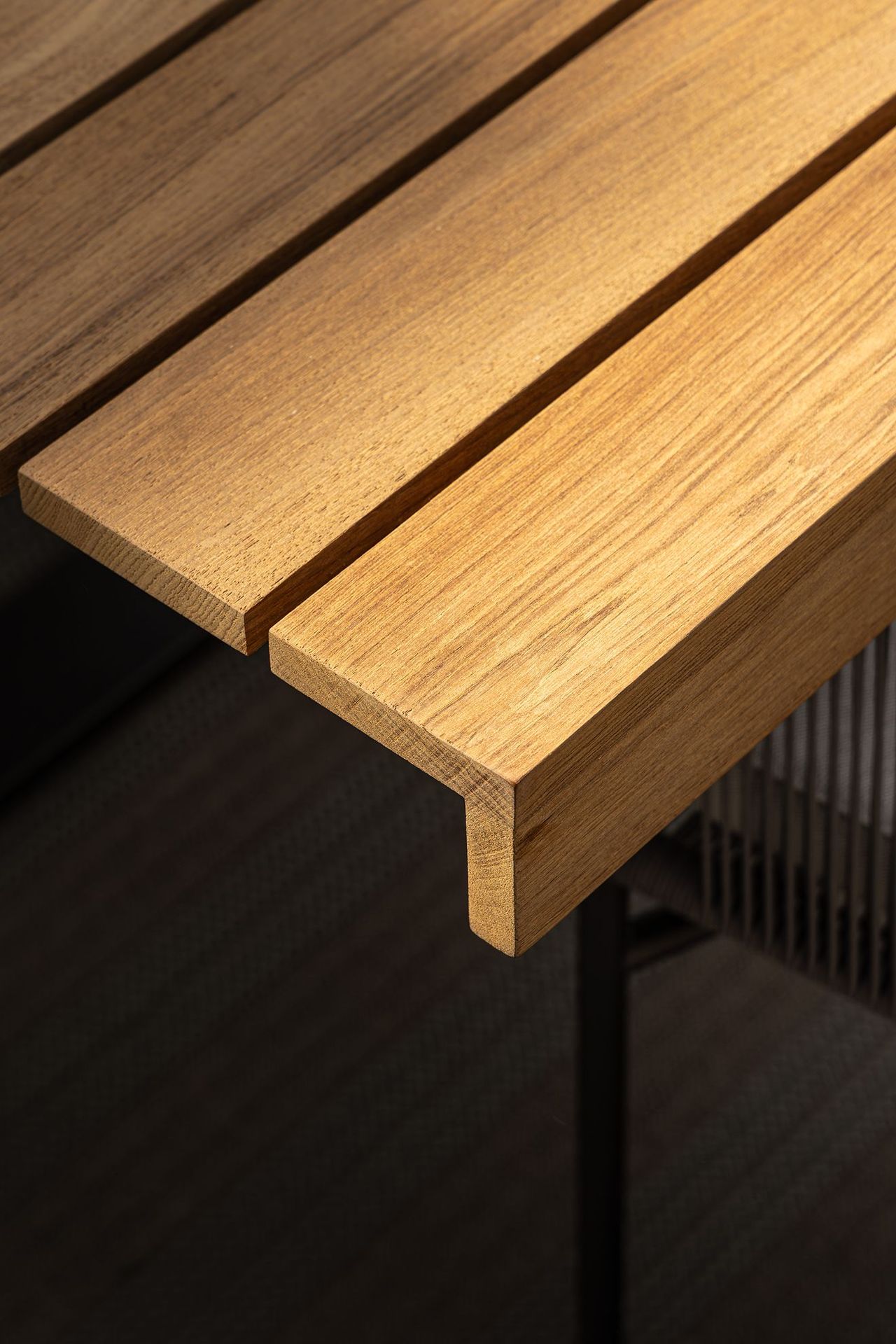 Roda, the new brand we are adding to our portfolio - Espacio Home Design