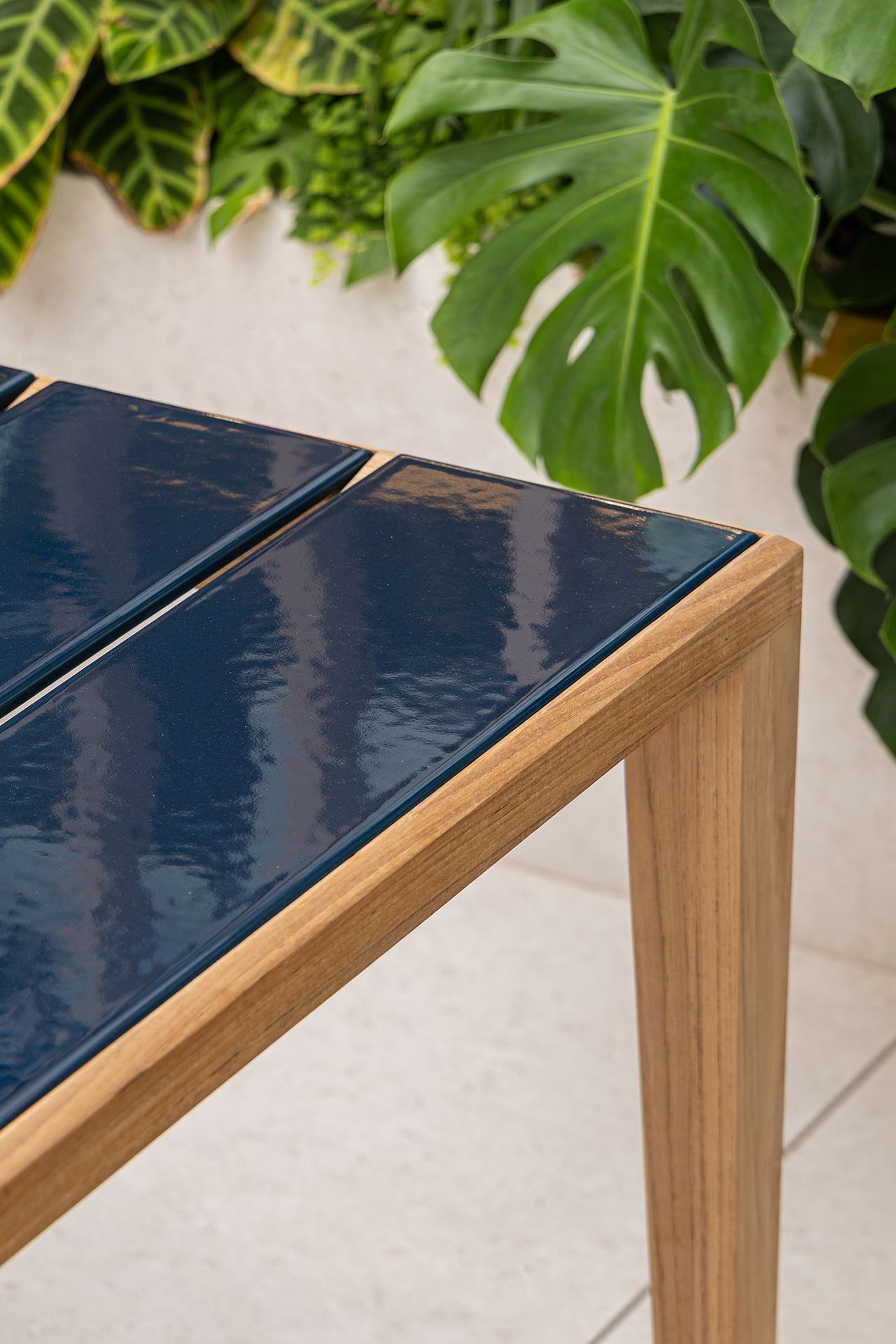 Roda, the new brand we are adding to our portfolio - Espacio Home Design