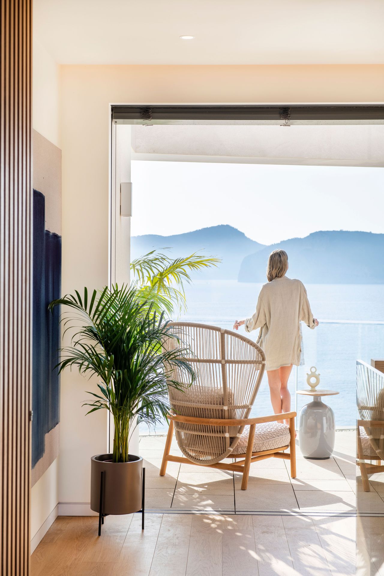 Proyecto CFS - Espacio Home Design